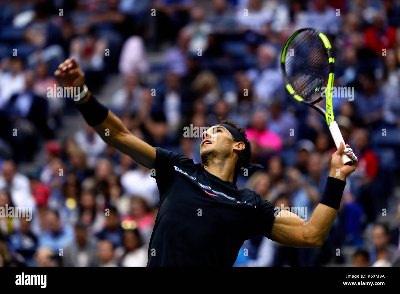 Adam stoltman Stock Photos & Images from Alamy