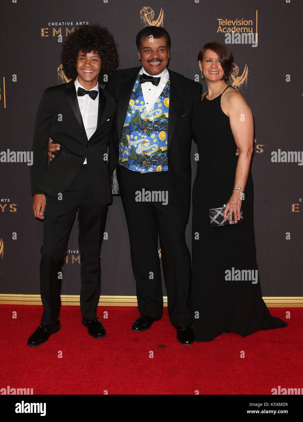 Travis tyson hi-res stock photography and images - Alamy