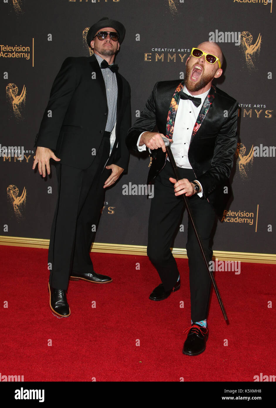 Peter shukoff hi-res stock photography and images - Alamy