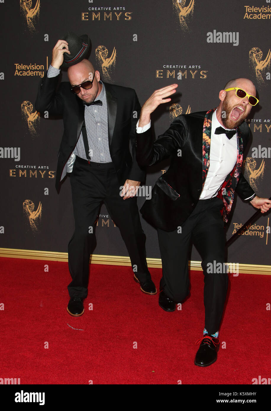 Peter shukoff hi-res stock photography and images - Alamy