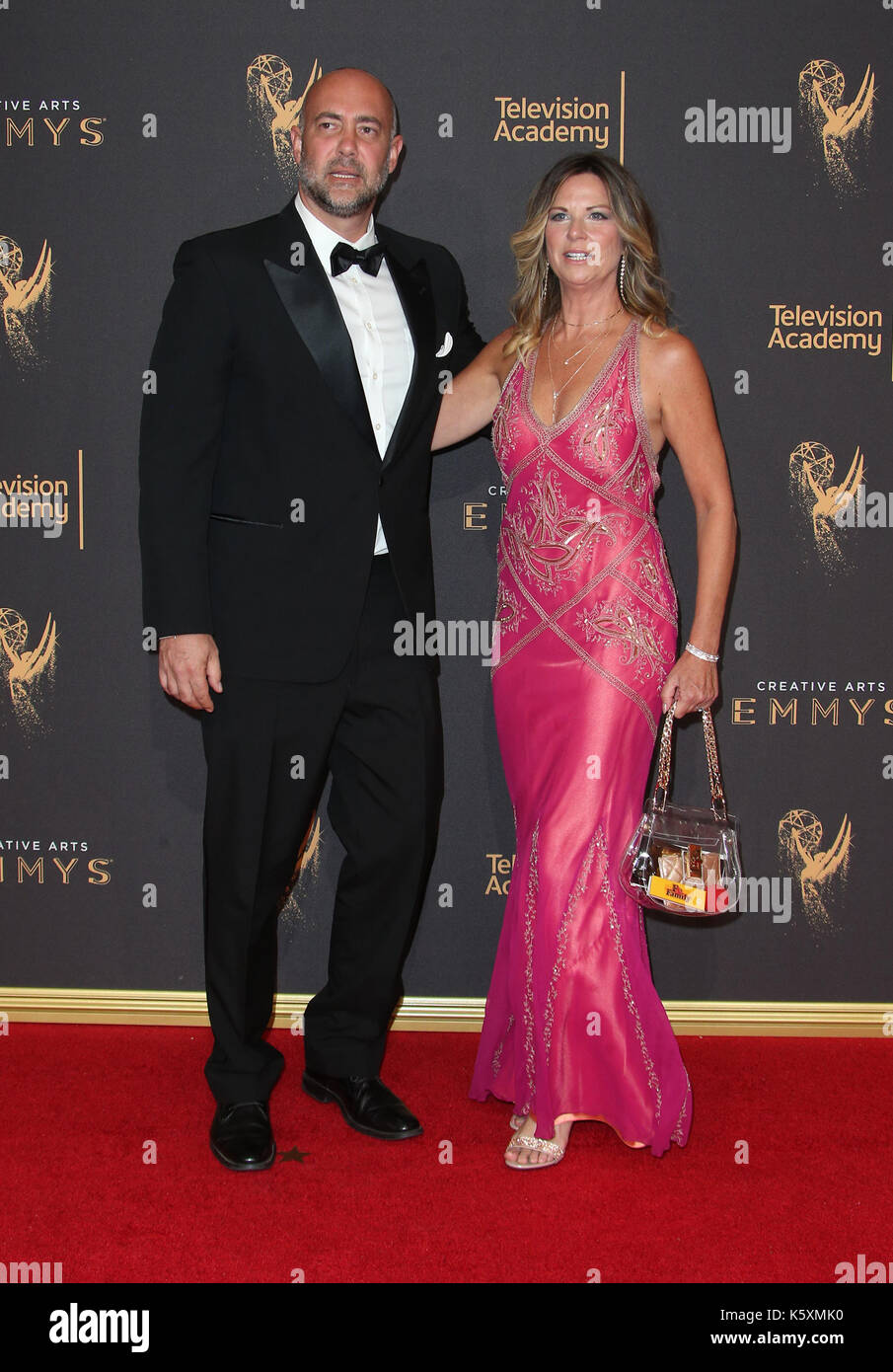 Mo collins hi-res stock photography and images - Alamy