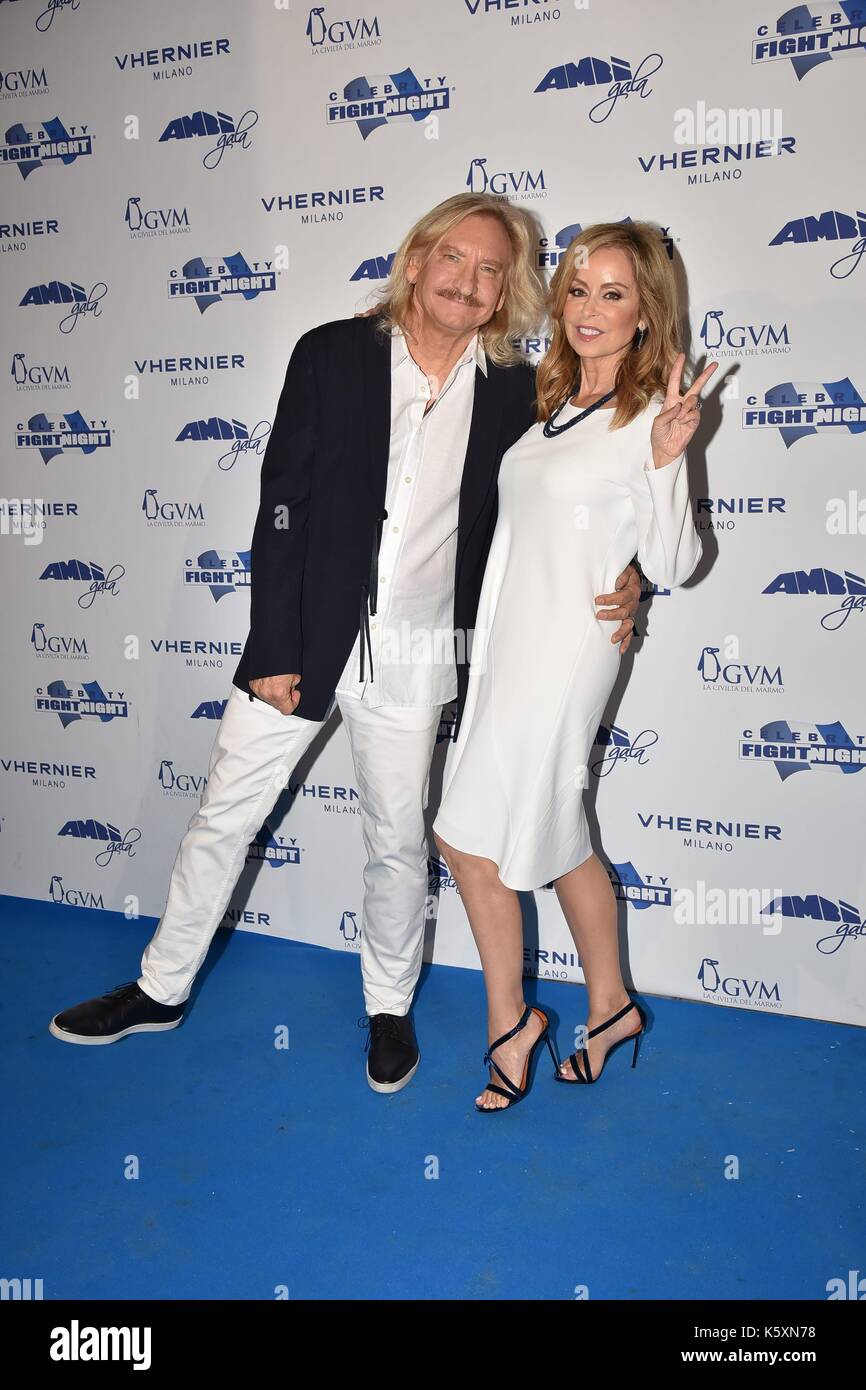 Marjorie bach hi-res stock photography and images - Alamy