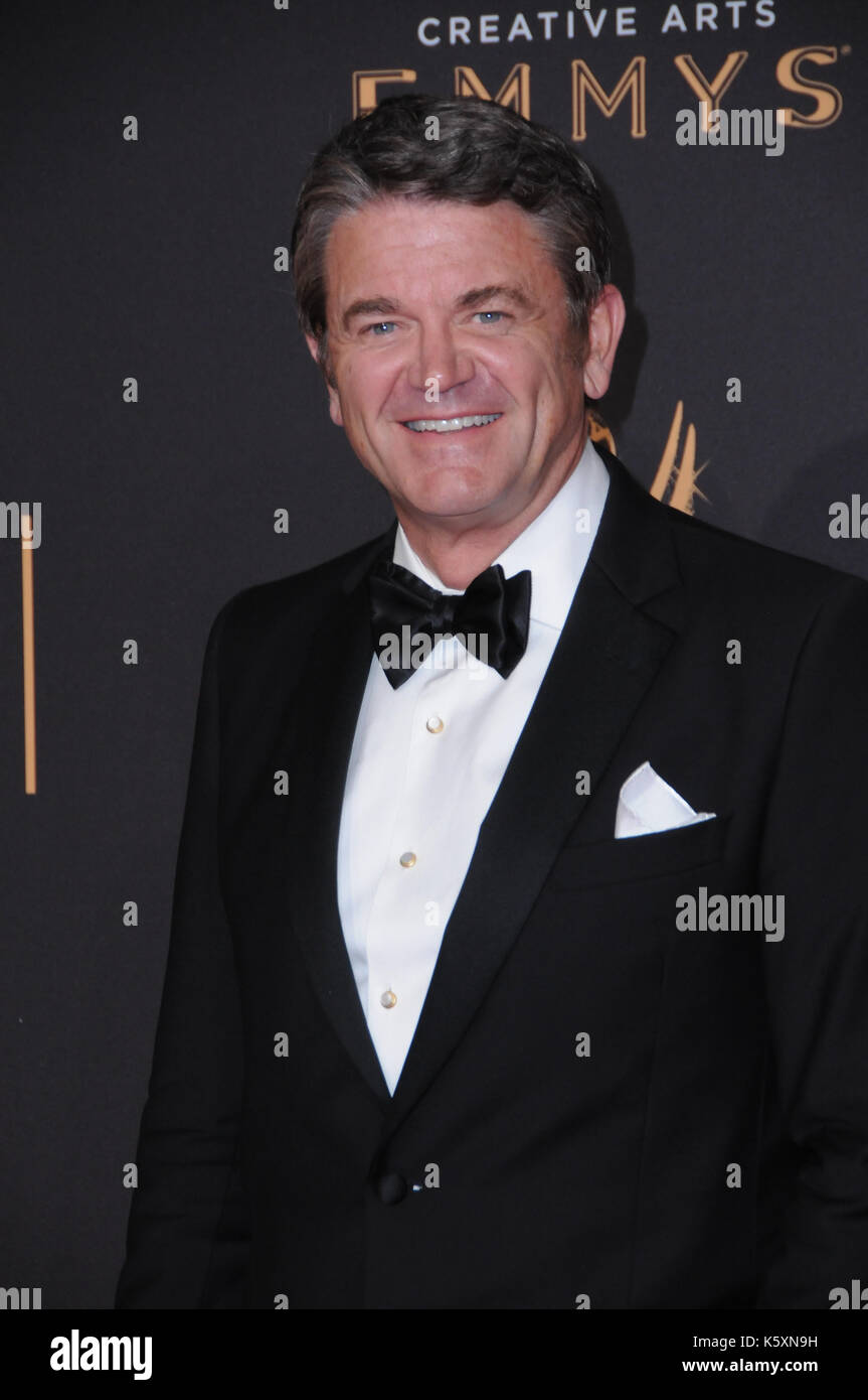 John michael higgins a hi-res stock photography and images - Alamy