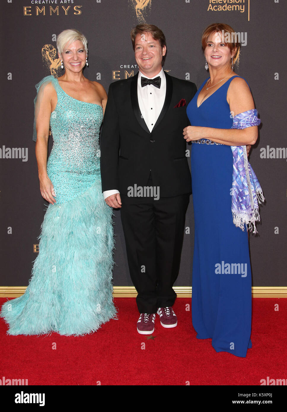 Rachel klein hi-res stock photography and images - Alamy