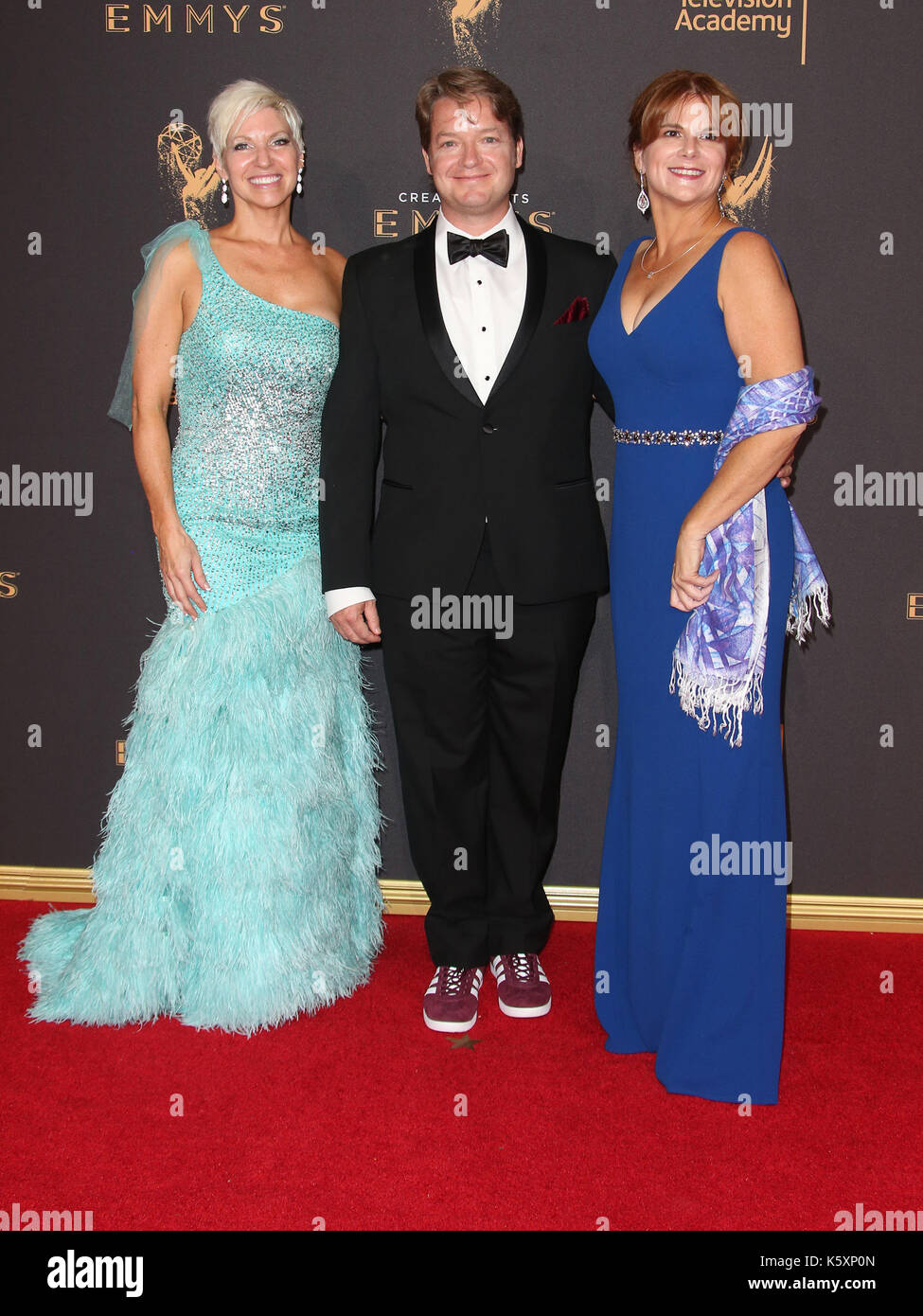 Rachel klein hi-res stock photography and images - Alamy