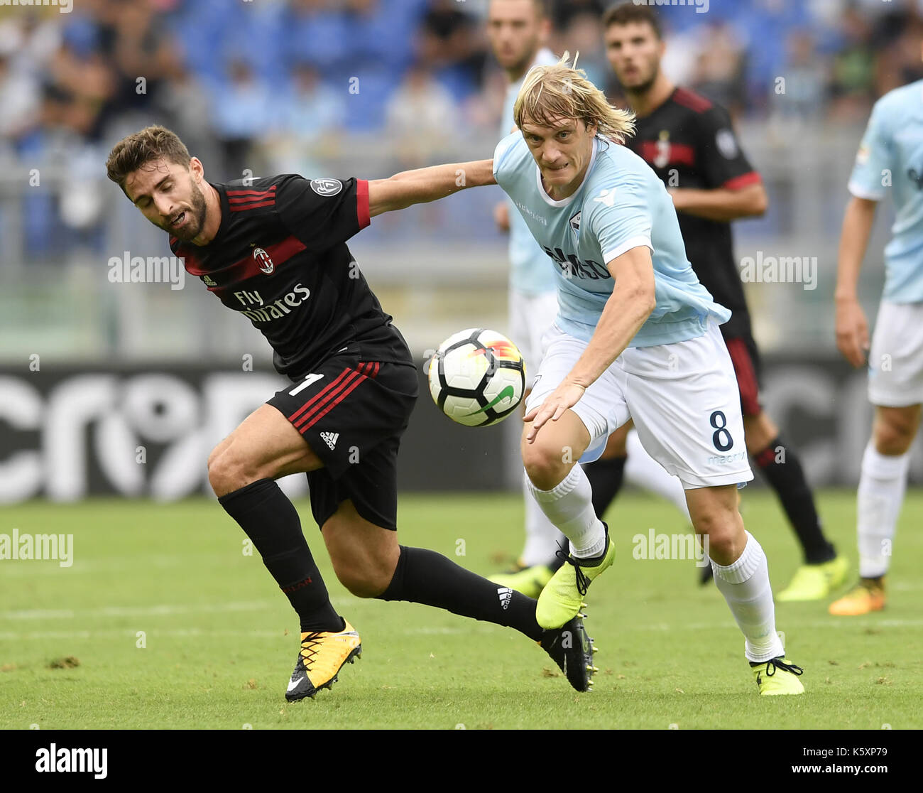 Dusan basta hi-res stock photography and images - Alamy