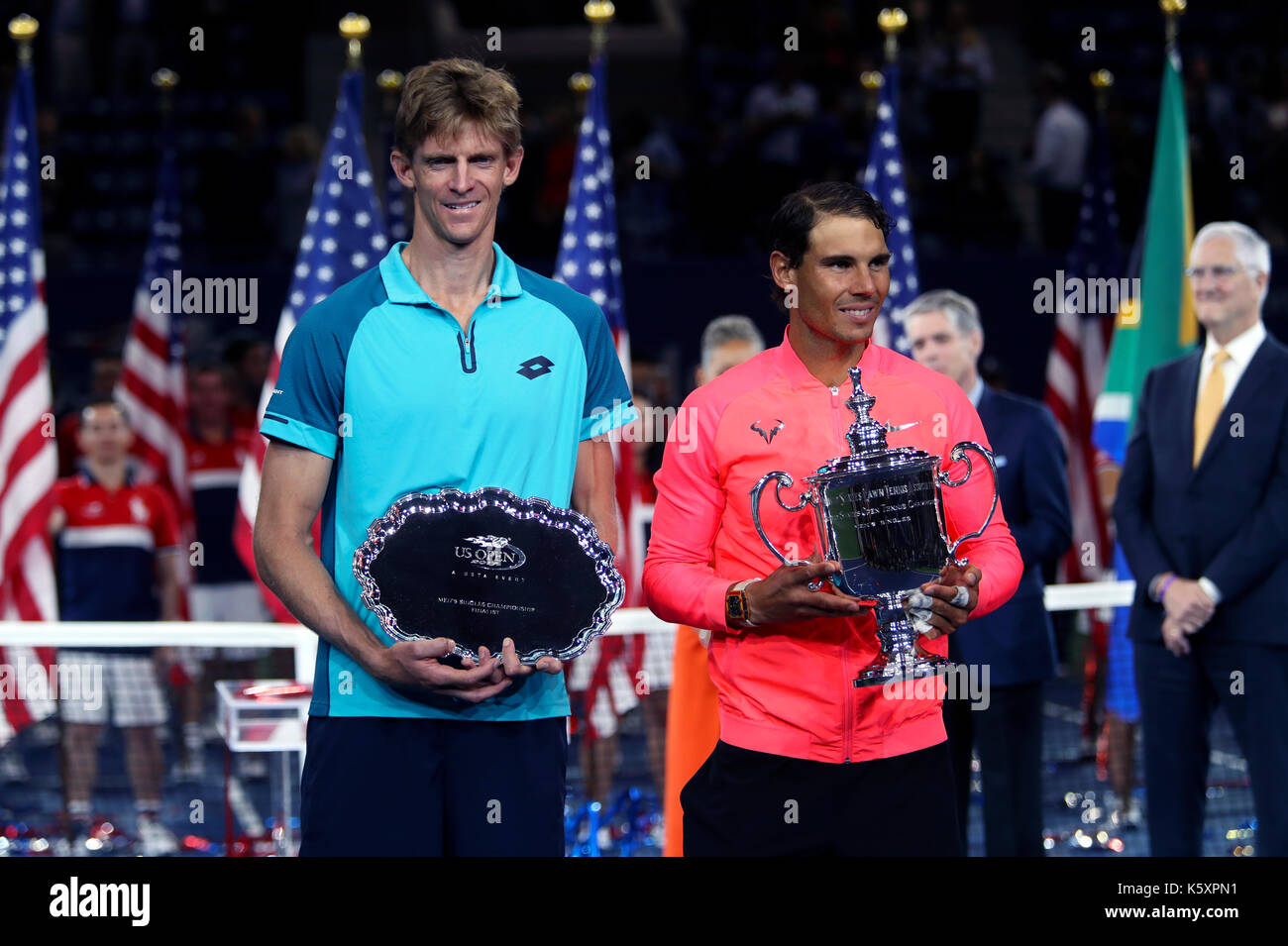 Runners Up Trophy Stock Photos & Runners Up Trophy Stock Images - Alamy