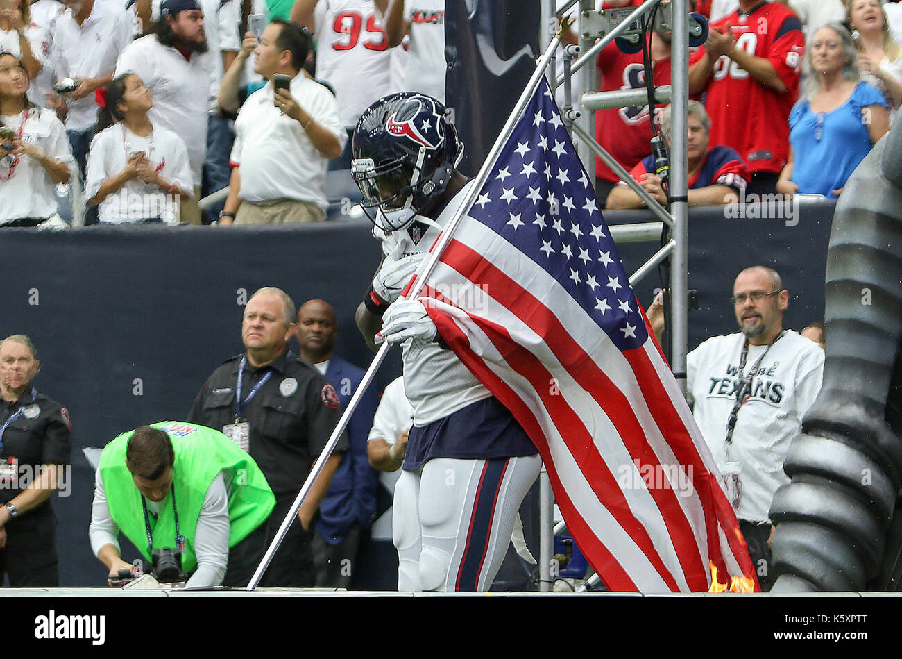 John houston whitney hi-res stock photography and images - Alamy