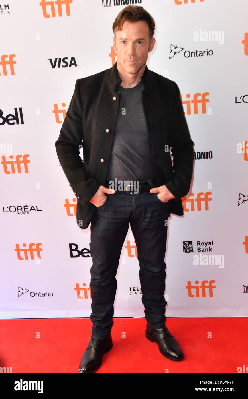 Terry notary hi-res stock photography and images - Alamy