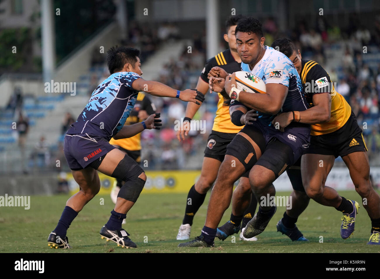 Helu prince hi-res stock photography and images - Alamy