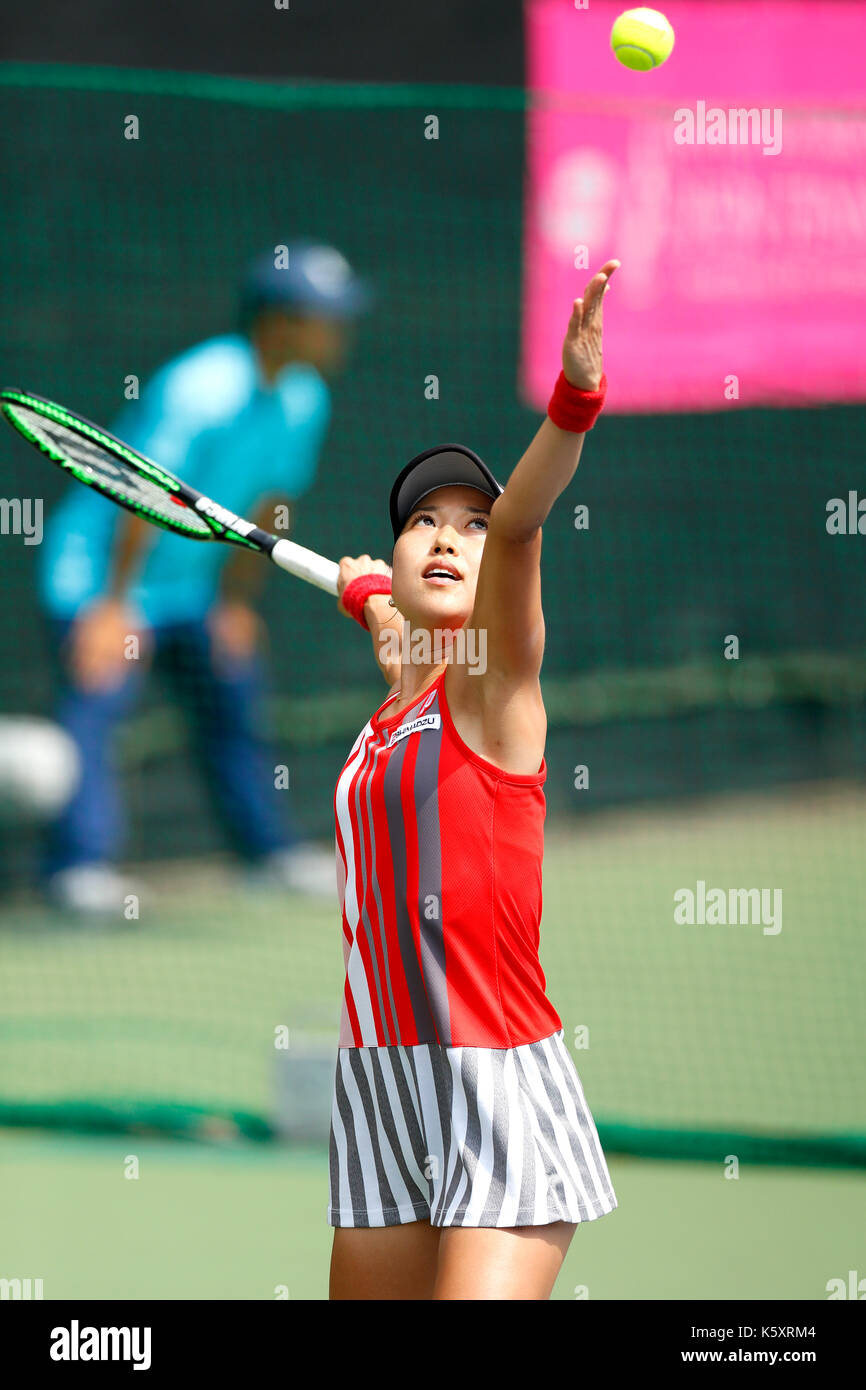 Women's Tennis Japan at Carol Connell blog