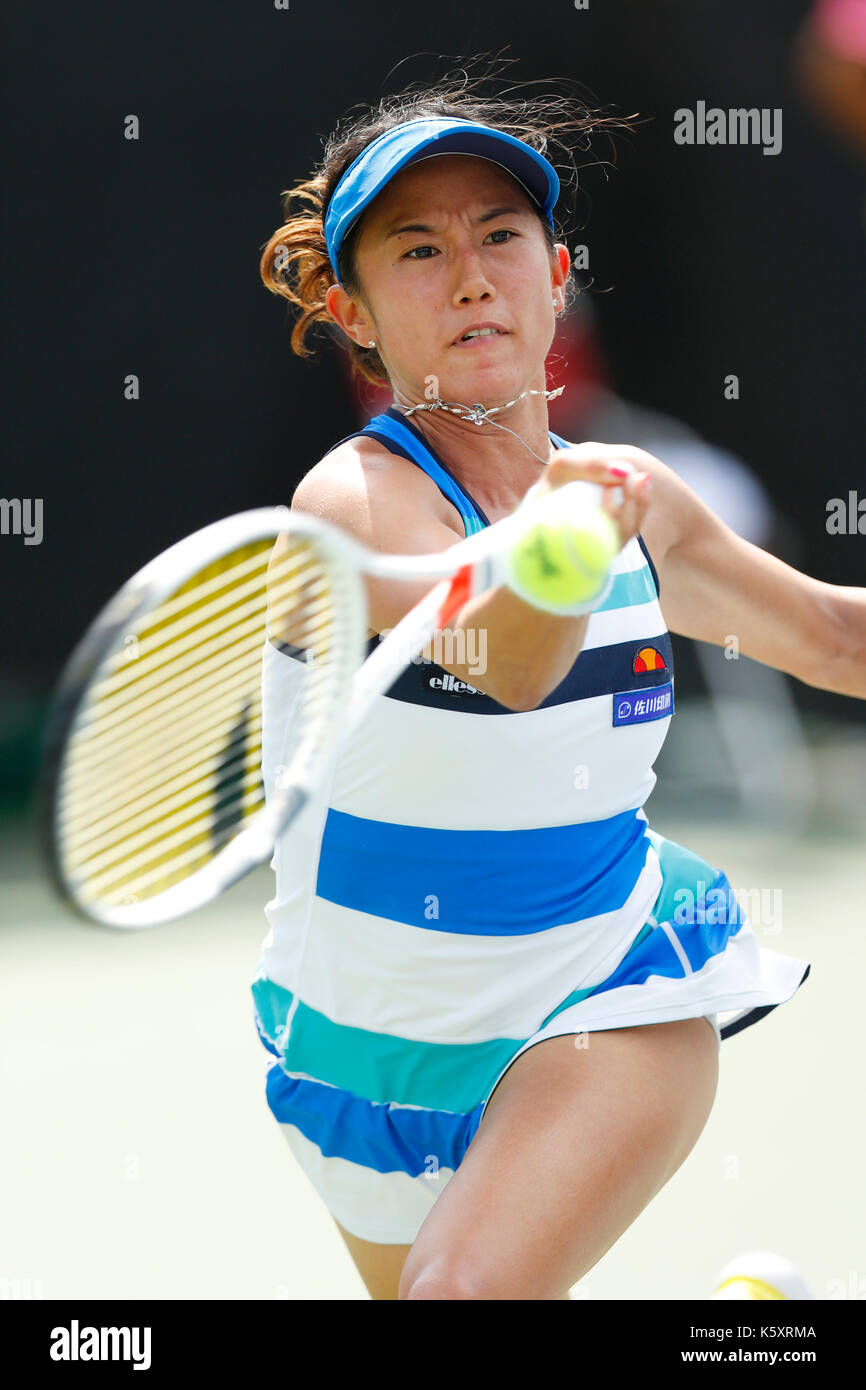 Women's Tennis Japan at Carol Connell blog