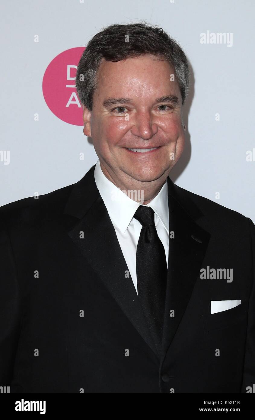 Atlantic City, NJ, USA. 10th Sep, 2017. Sam Haskell on stage for Miss ...