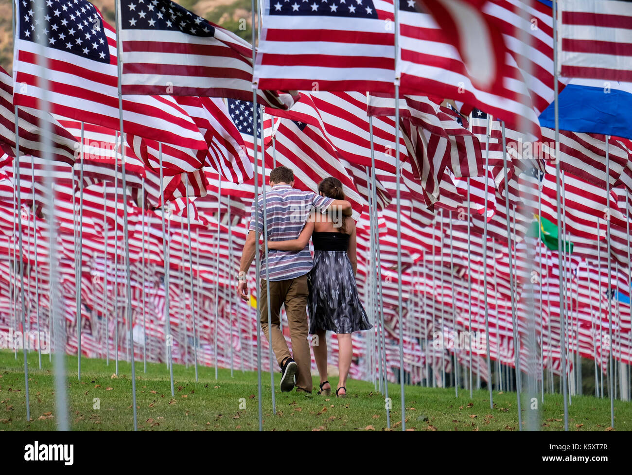 977 flags hi-res stock photography and images - Alamy