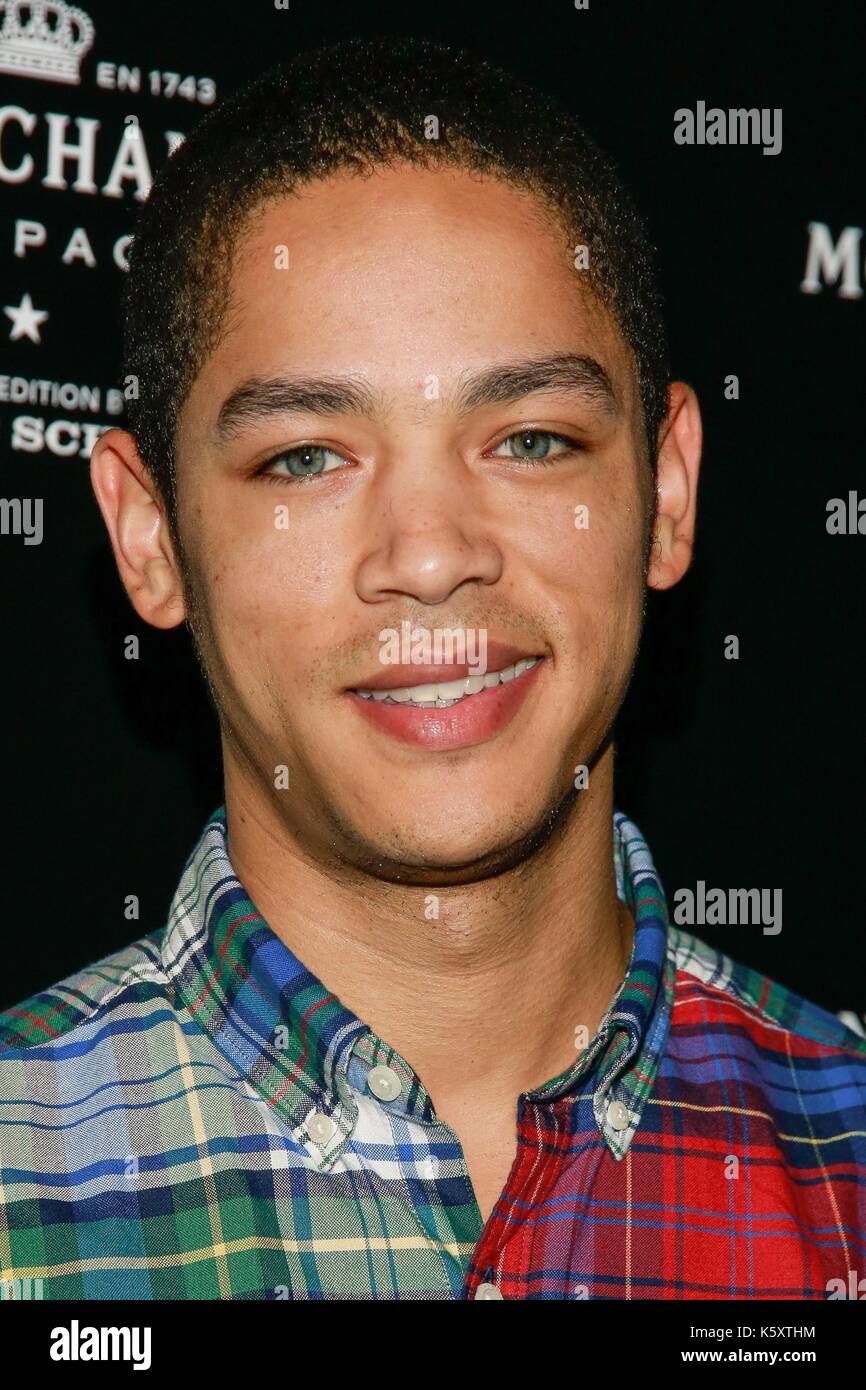 Jeremy carver hi-res stock photography and images - Alamy