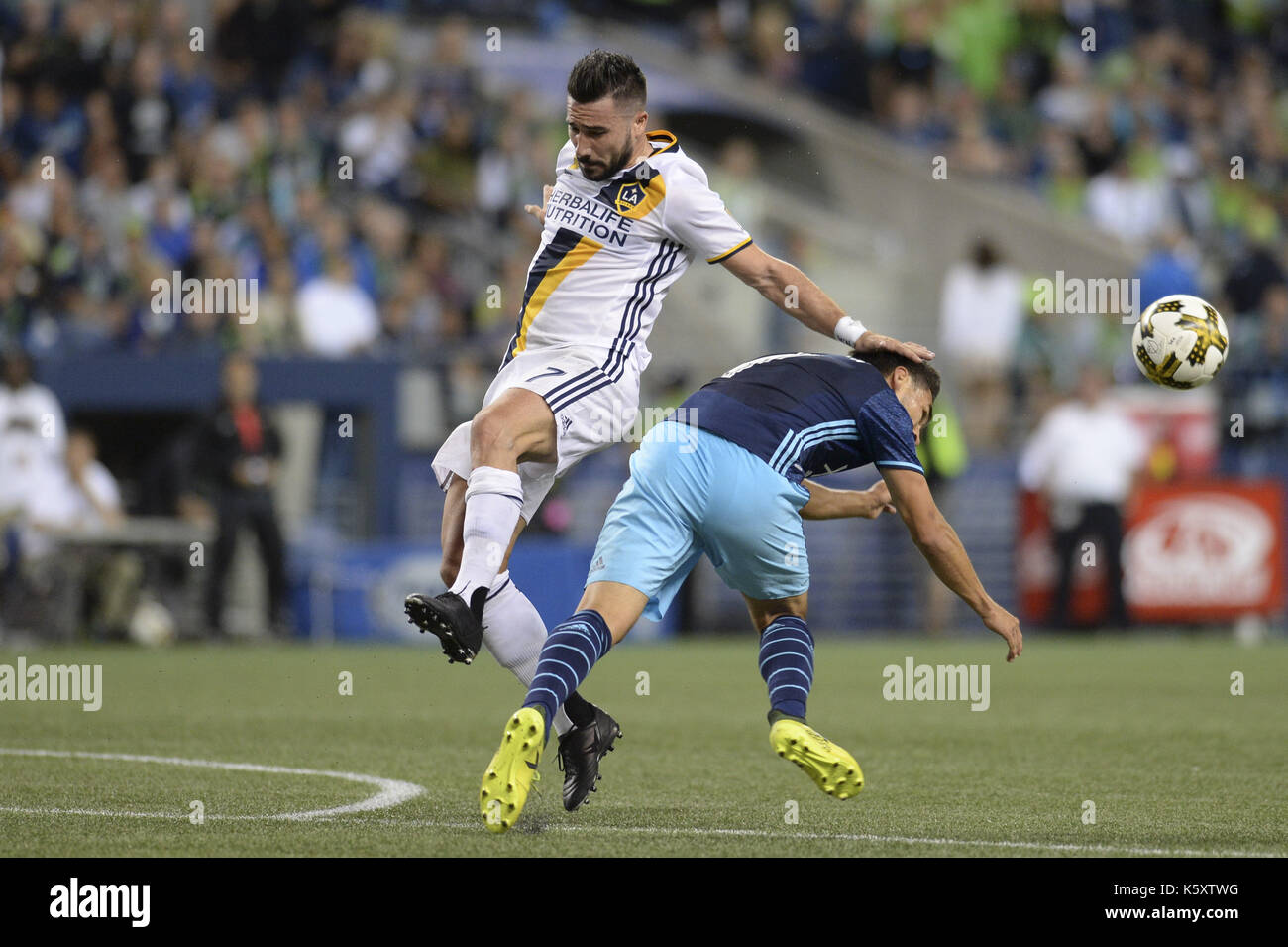 Christian roldan hi-res stock photography and images - Alamy