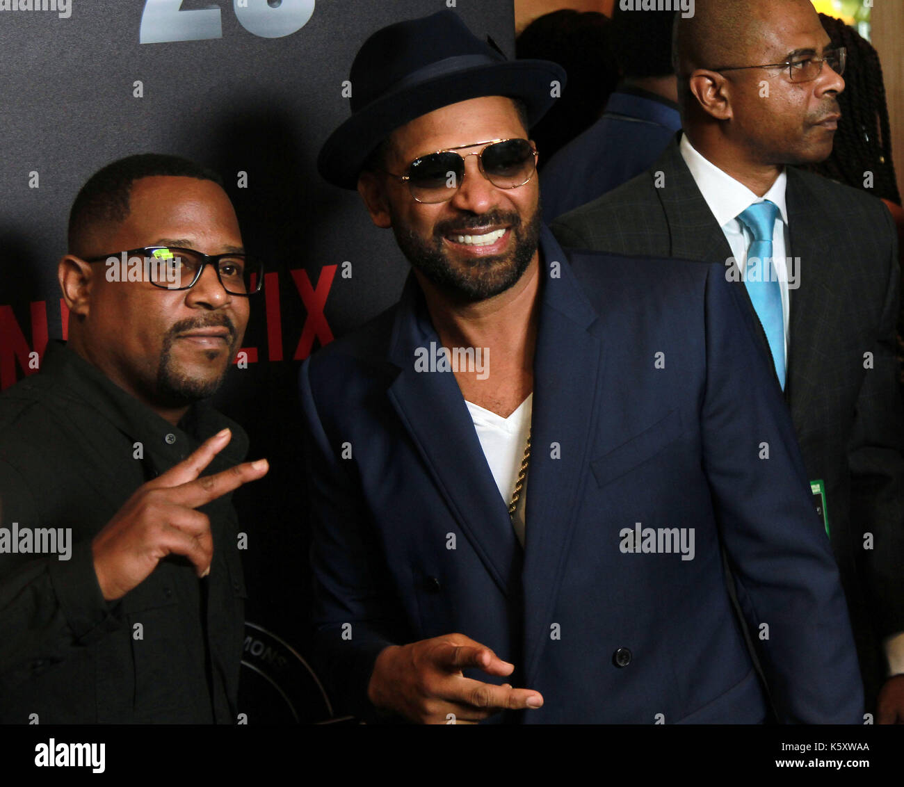 Beverly Hills, CA, USA. 11th Sep, 2017. 10 September 2017 - Beverly ...