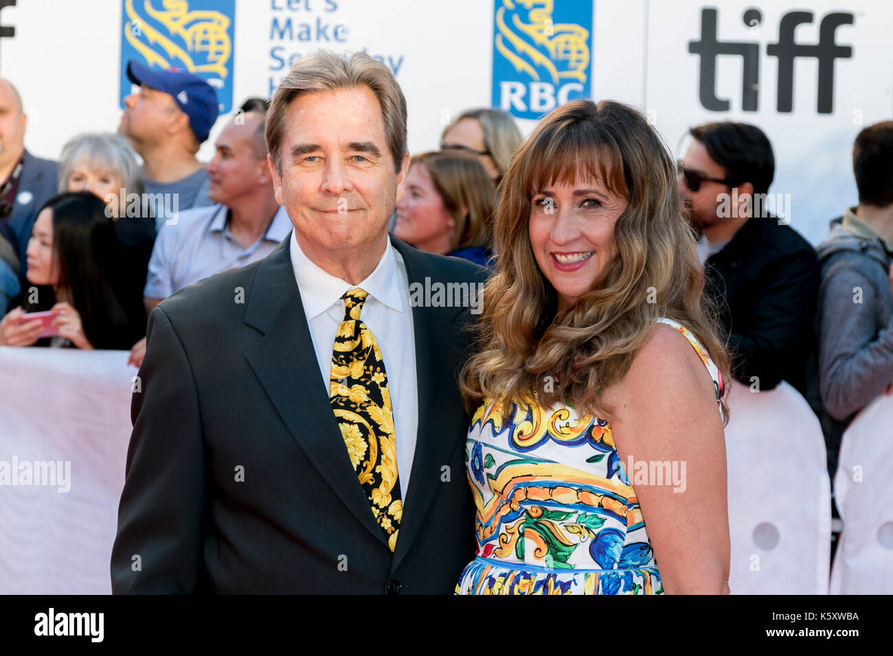 Wendy bridges hi-res stock photography and images - Alamy