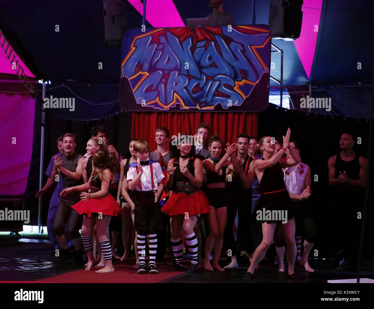 1995 2007 hi-res stock photography and images - Alamy