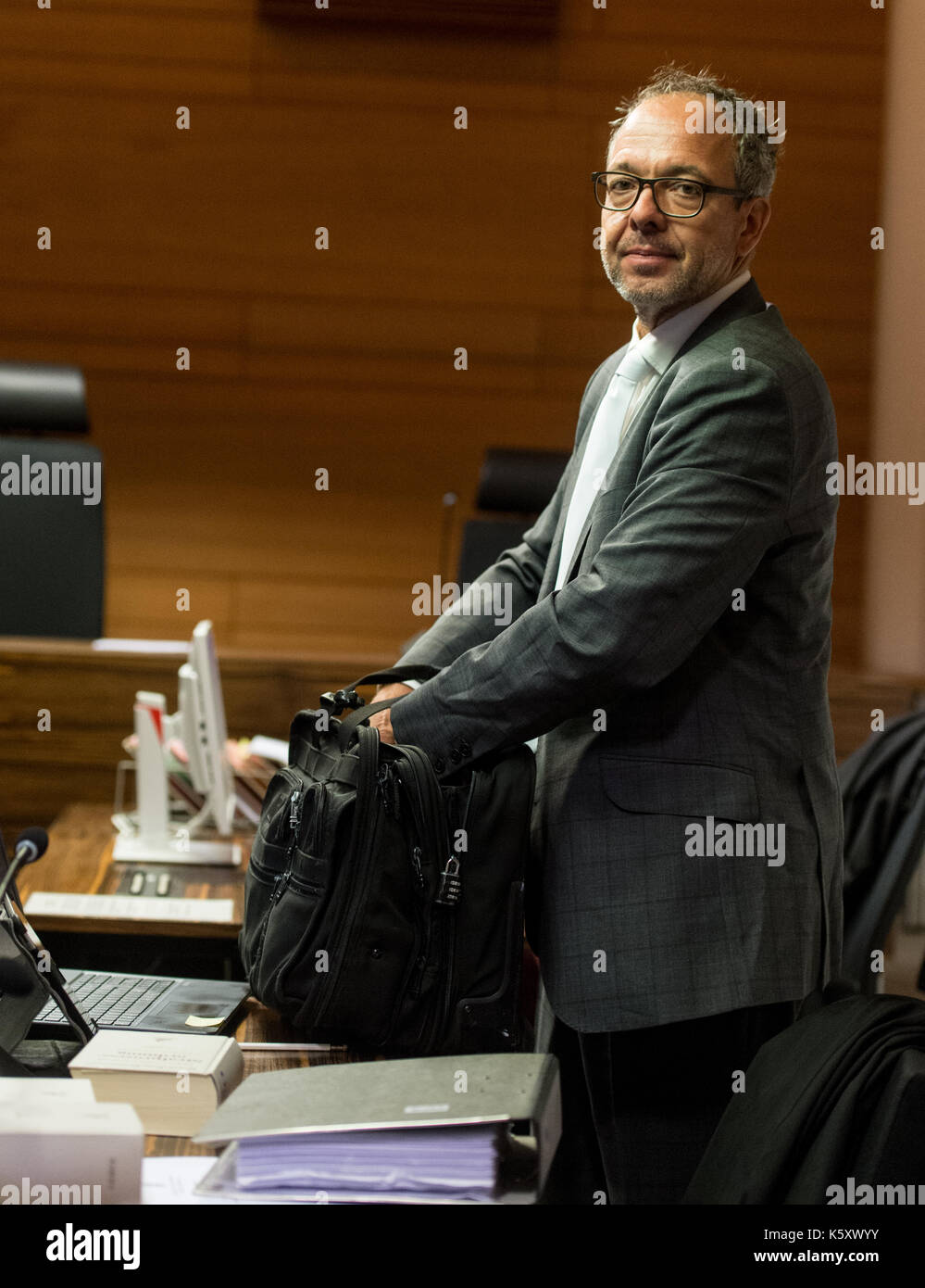 Glathe hi-res stock photography and images - Alamy