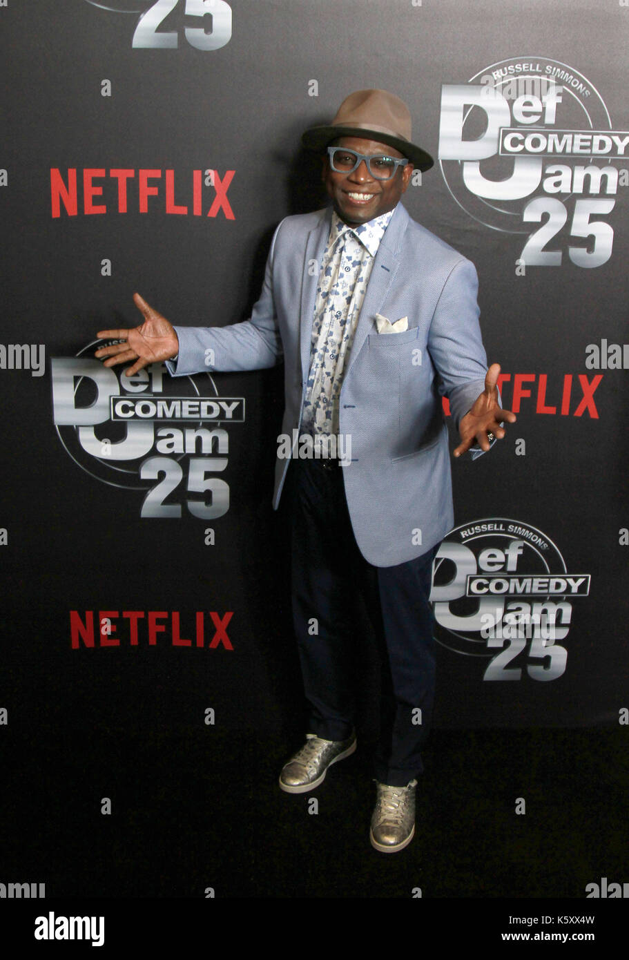 Guy torry where hi-res stock photography and images - Alamy