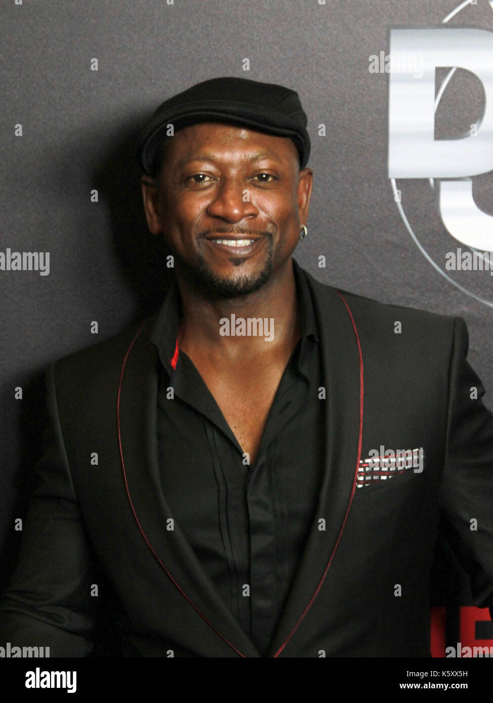 Beverly Hills, CA, USA. 11th Sep, 2017. 10 September 2017 - Beverly ...