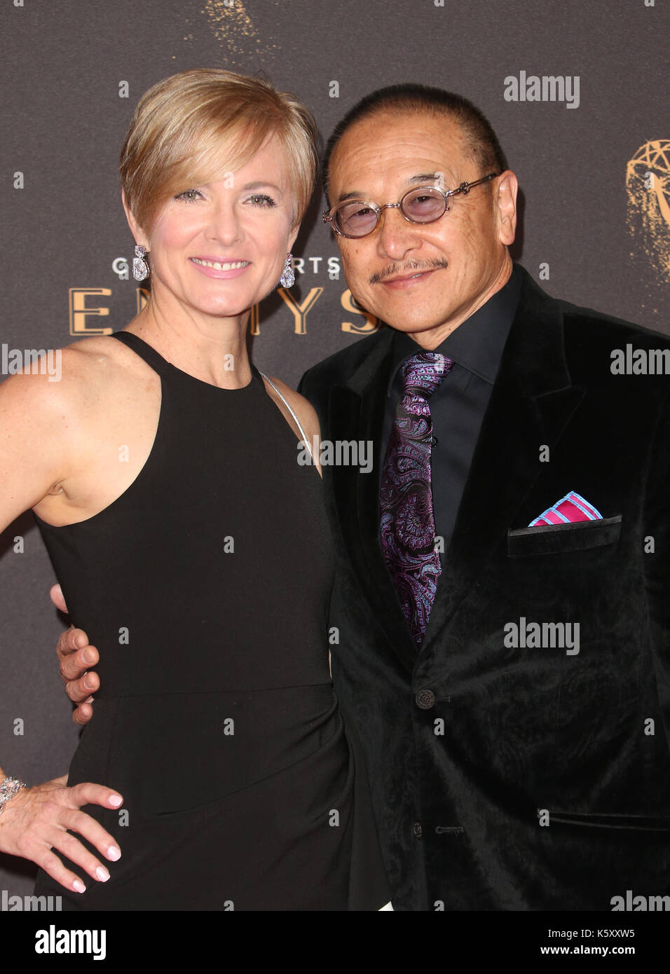 James lew hi-res stock photography and images - Alamy