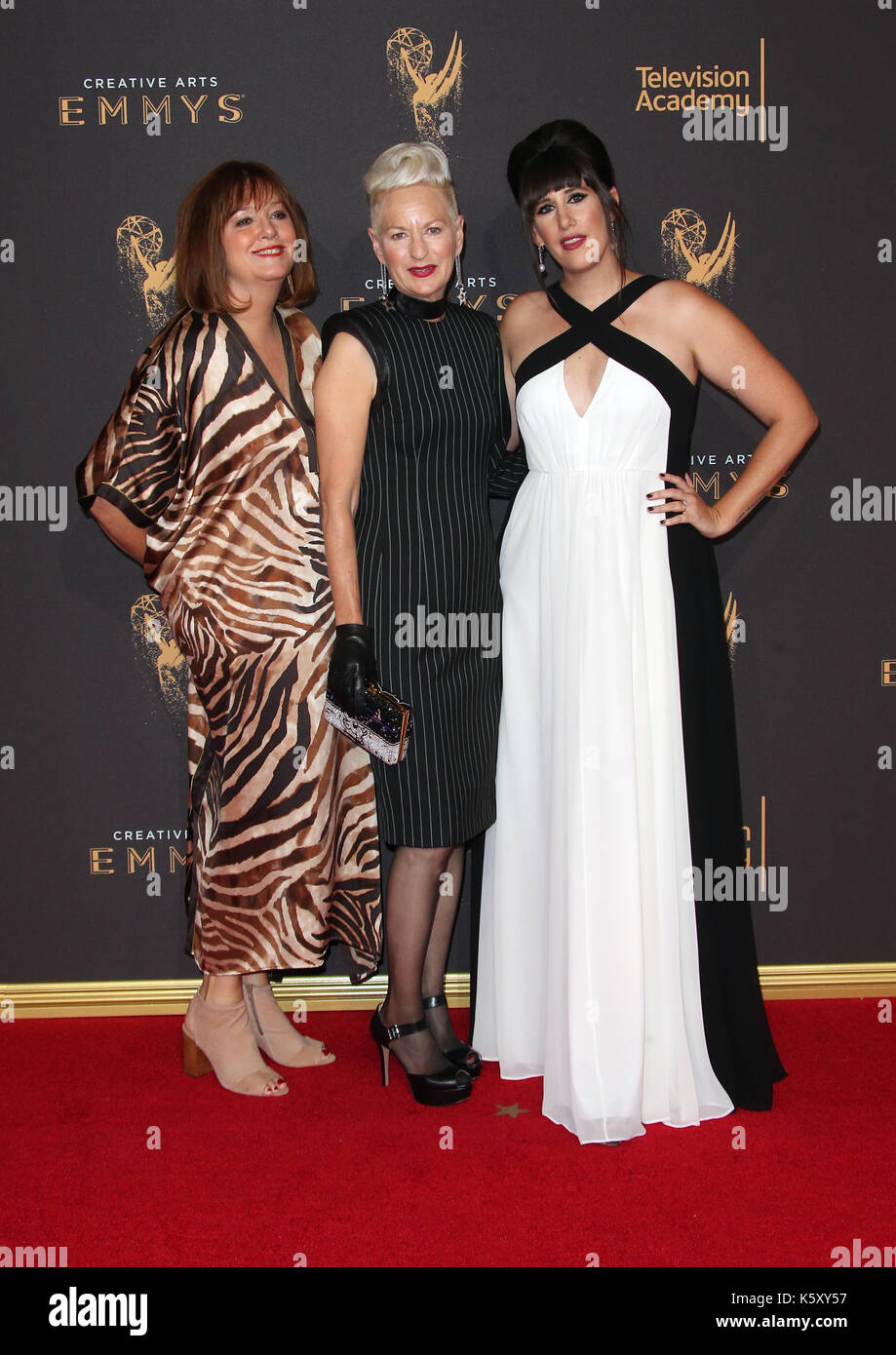 Lou sanders hi-res stock photography and images - Alamy