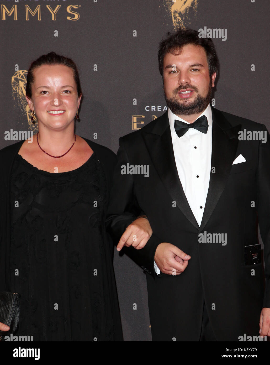 David buckley hi-res stock photography and images - Alamy