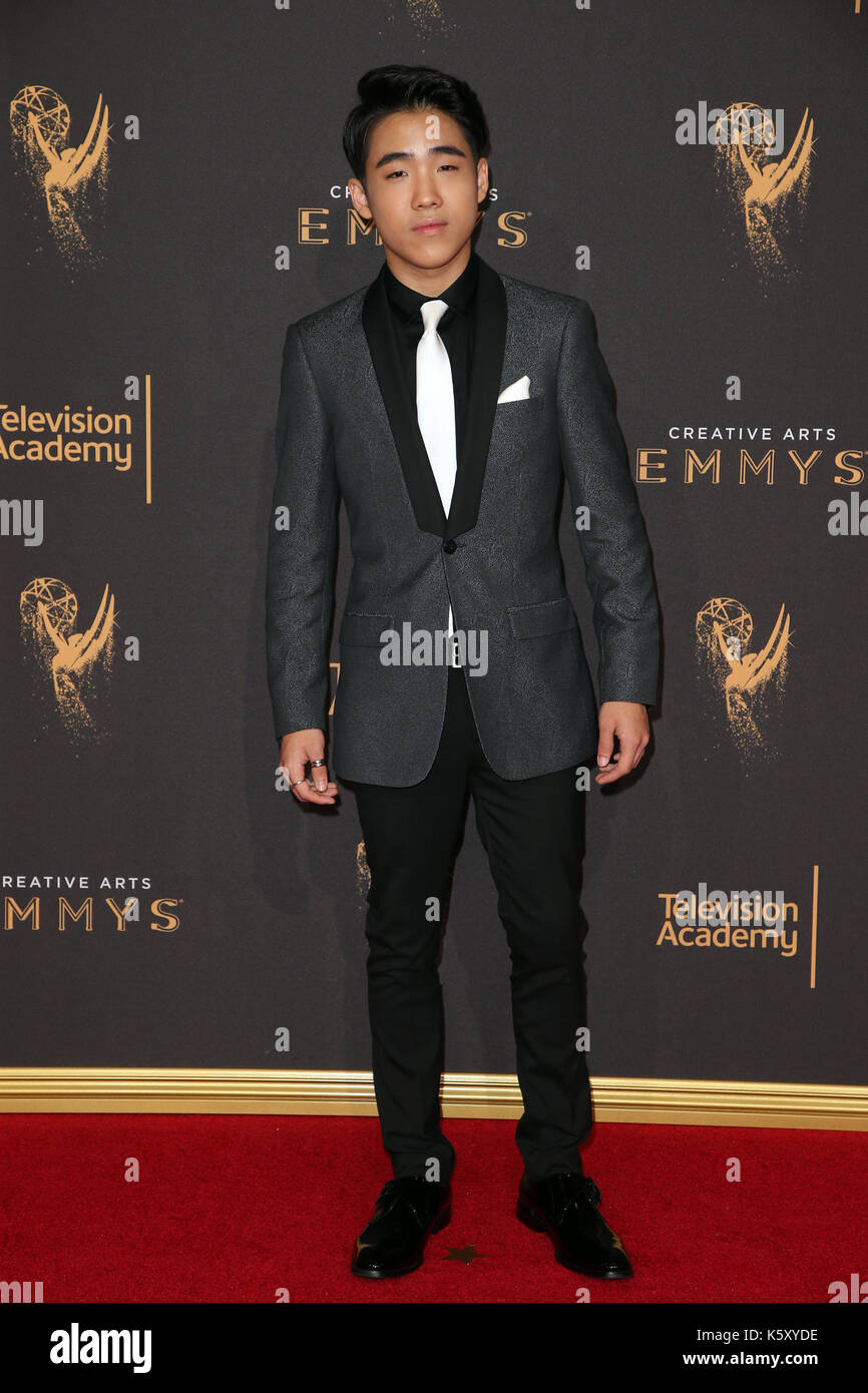 Lance lim hi-res stock photography and images - Alamy