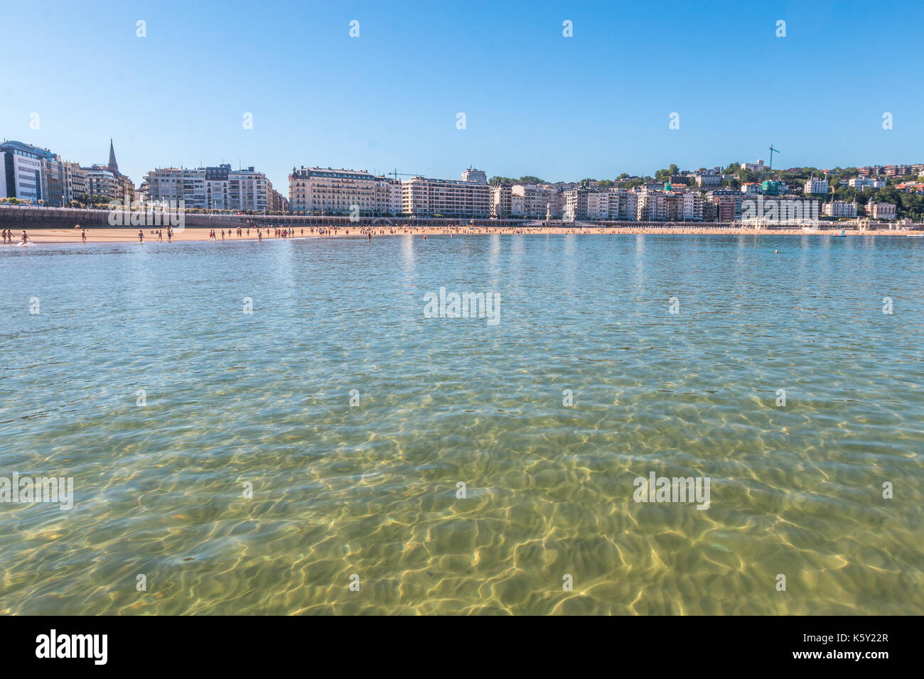 Sebastian green hi-res stock photography and images - Alamy