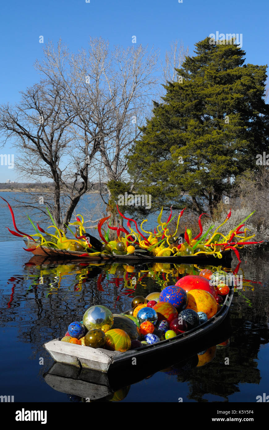 Dallas degolyer estate hi-res stock photography and images - Alamy