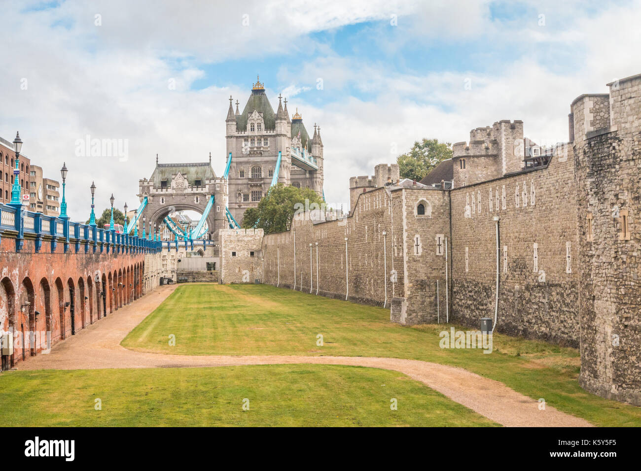 Kingdomquot hi-res stock photography and images - Alamy