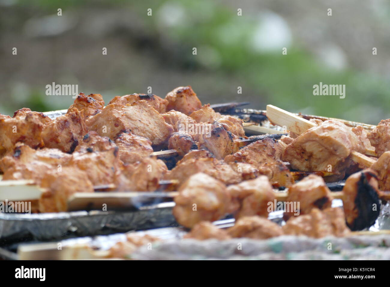 Time for food hi-res stock photography and images - Alamy