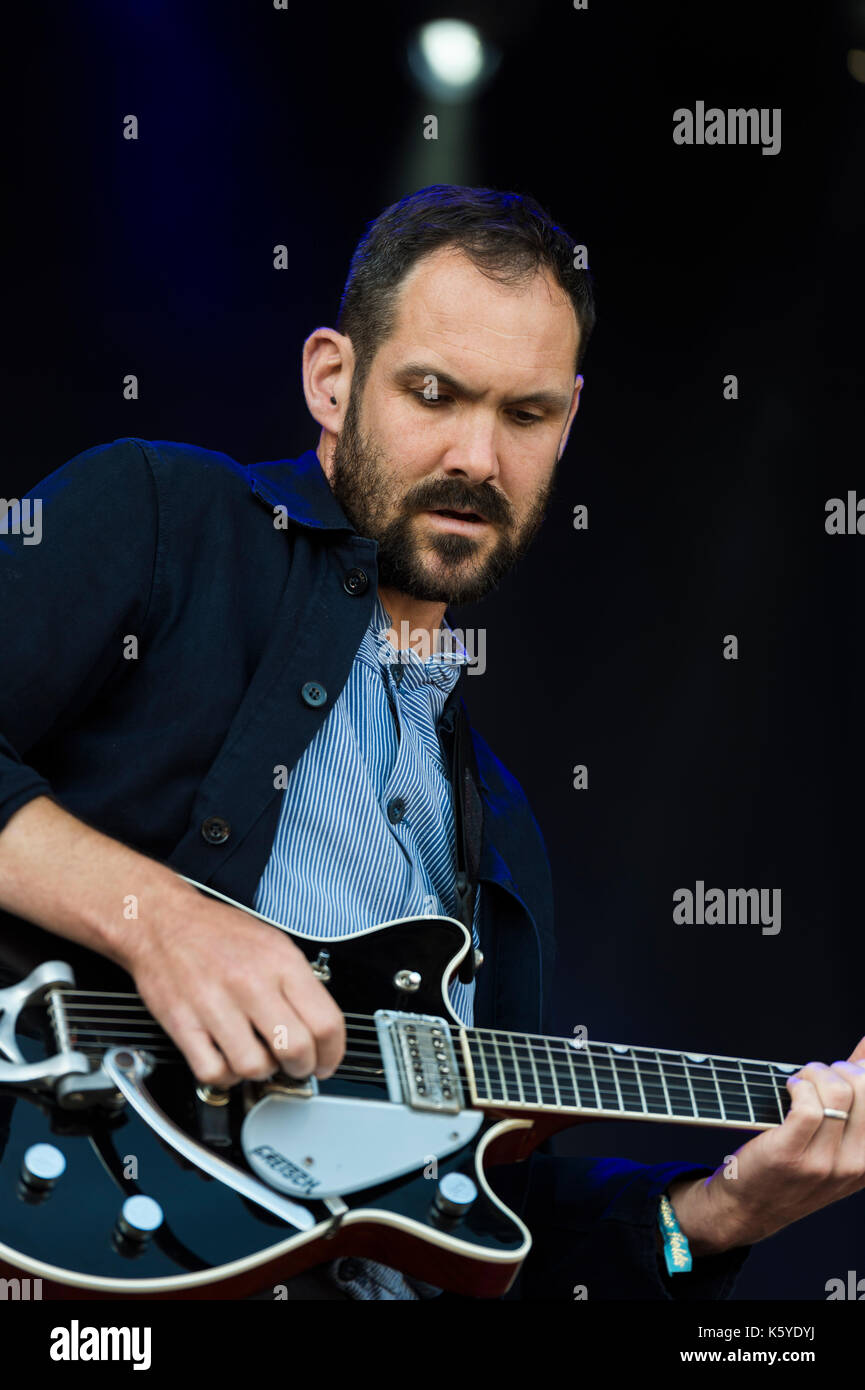 English noble hi-res stock photography and images - Alamy