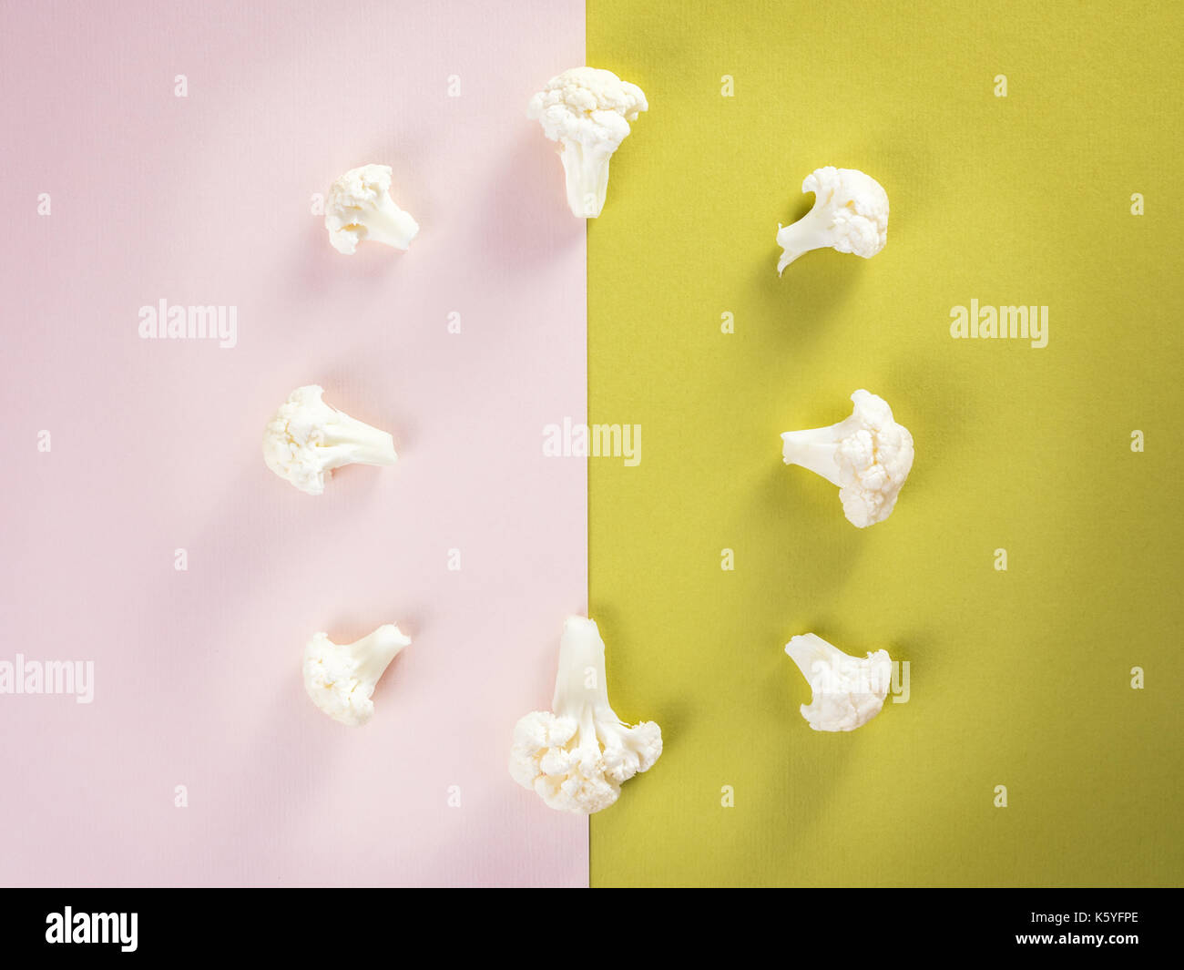 Reap a harvest hi-res stock photography and images - Alamy