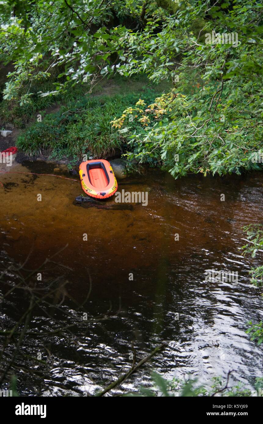 Dartmoor national park beach hi-res stock photography and images - Alamy