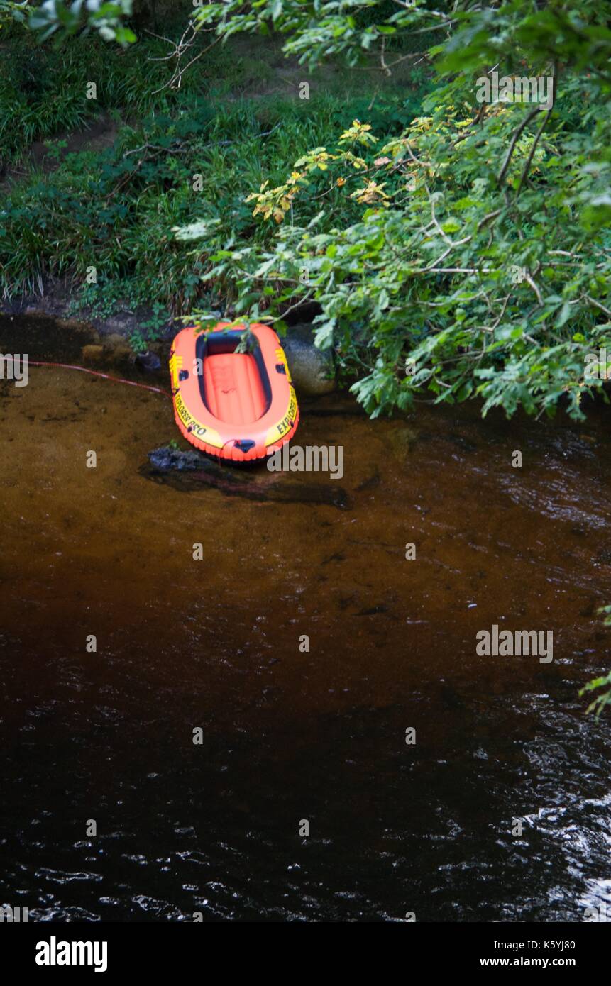 Dartmoor national park beach hi-res stock photography and images - Alamy