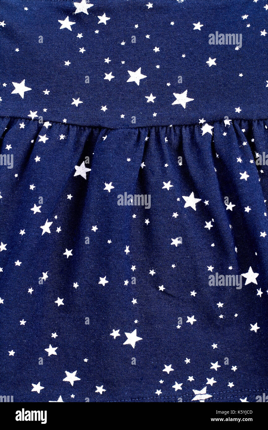 Cute pattern in small white stars. Small white stars seamless pattern ...
