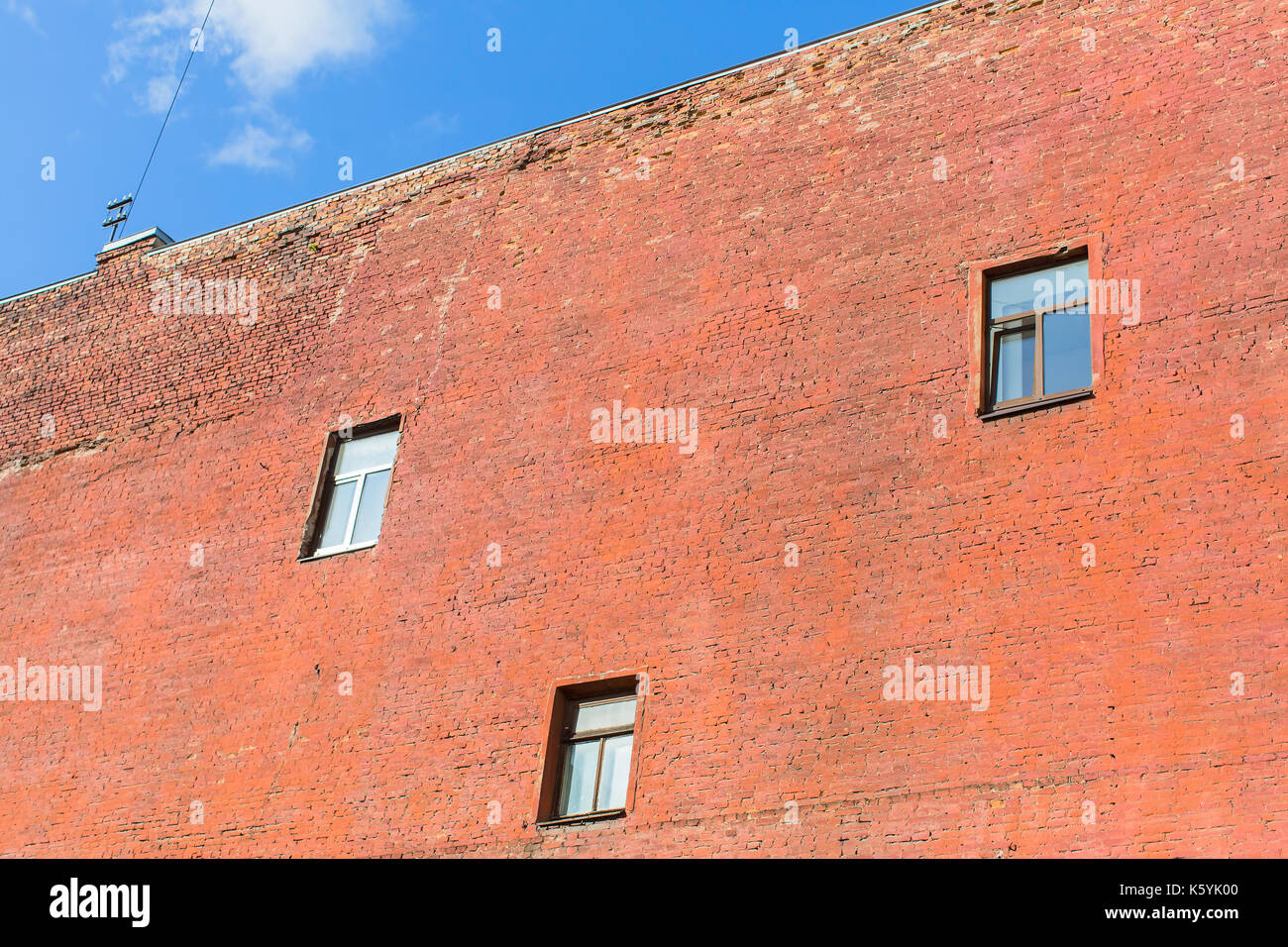 Firewall Movie House