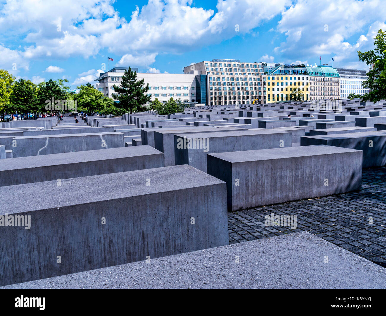 Soviet jews in east berlin hi-res stock photography and images - Alamy