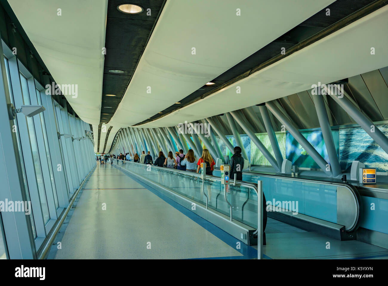 Northern transport terminal hi-res stock photography and images - Alamy