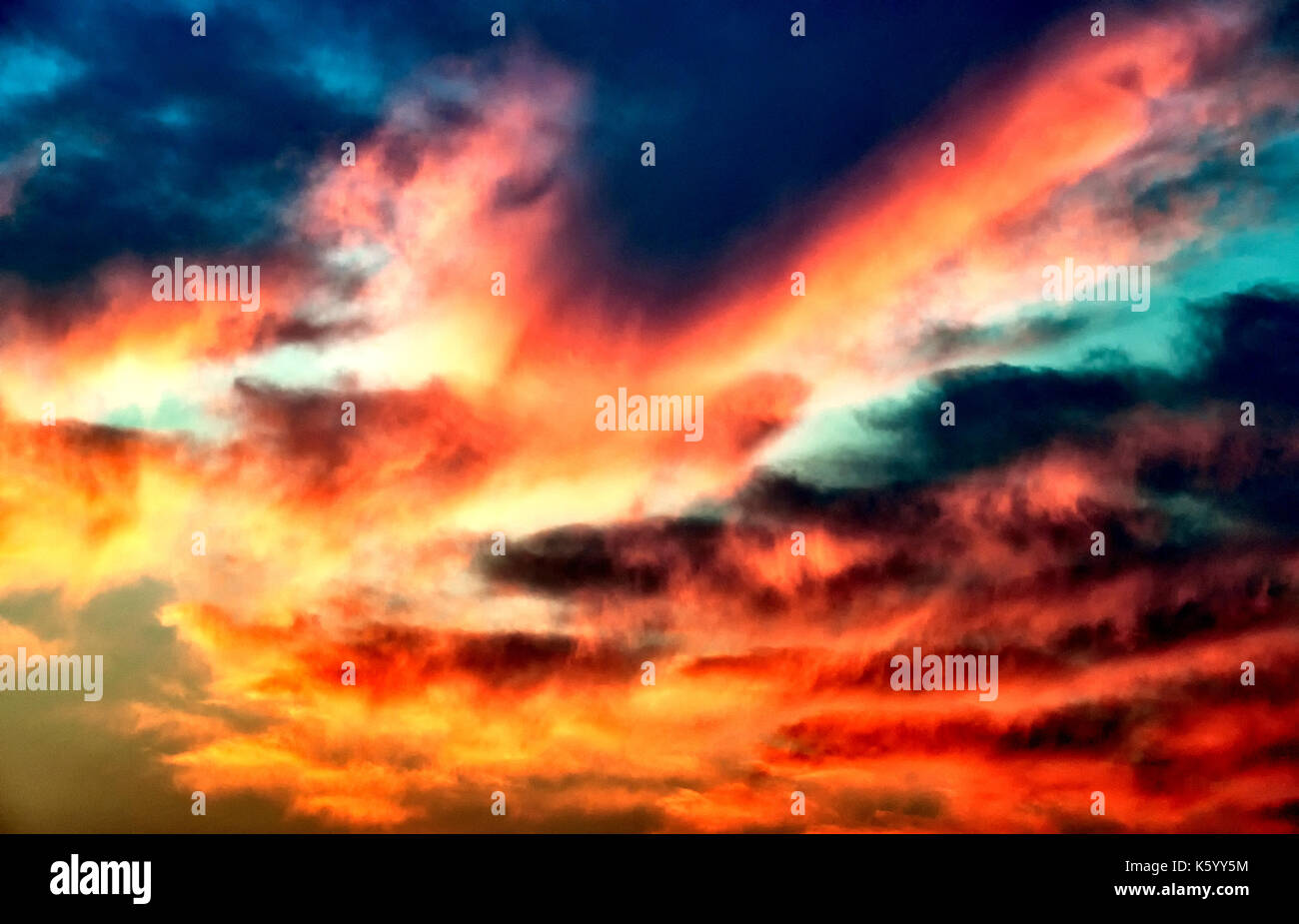 Suzhou sunset hi-res stock photography and images - Alamy