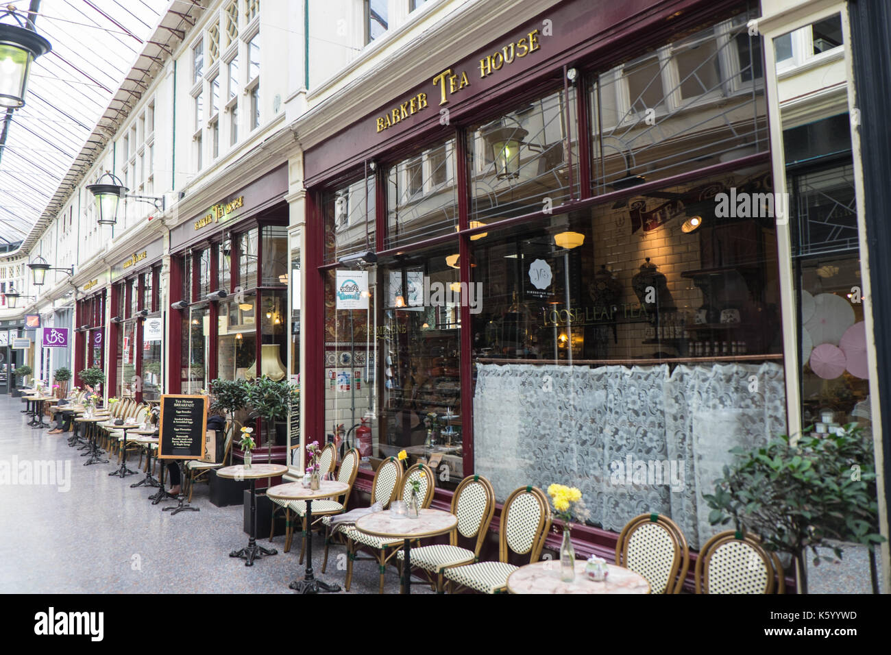 High Street Arcade,Cardiff, cardiff,capital,Wales,Welsh,city,centre,U.K ...