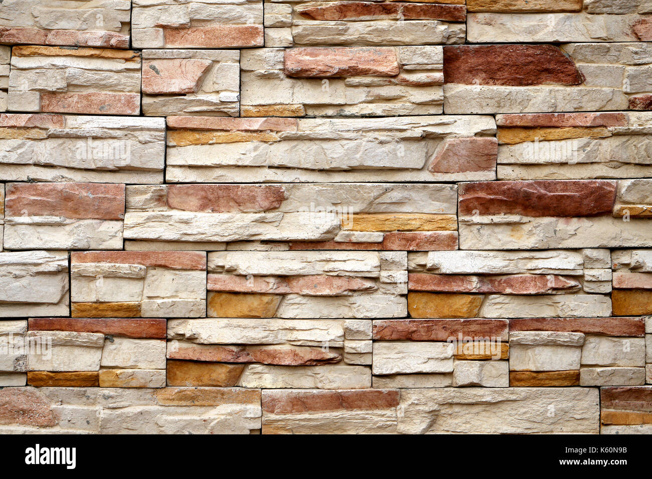Masonry unit wall hi-res stock photography and images - Alamy