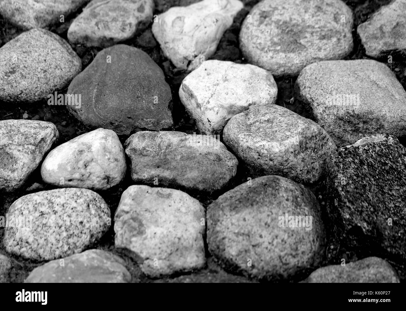 Image photos large Black and White Stock Photos & Images - Alamy