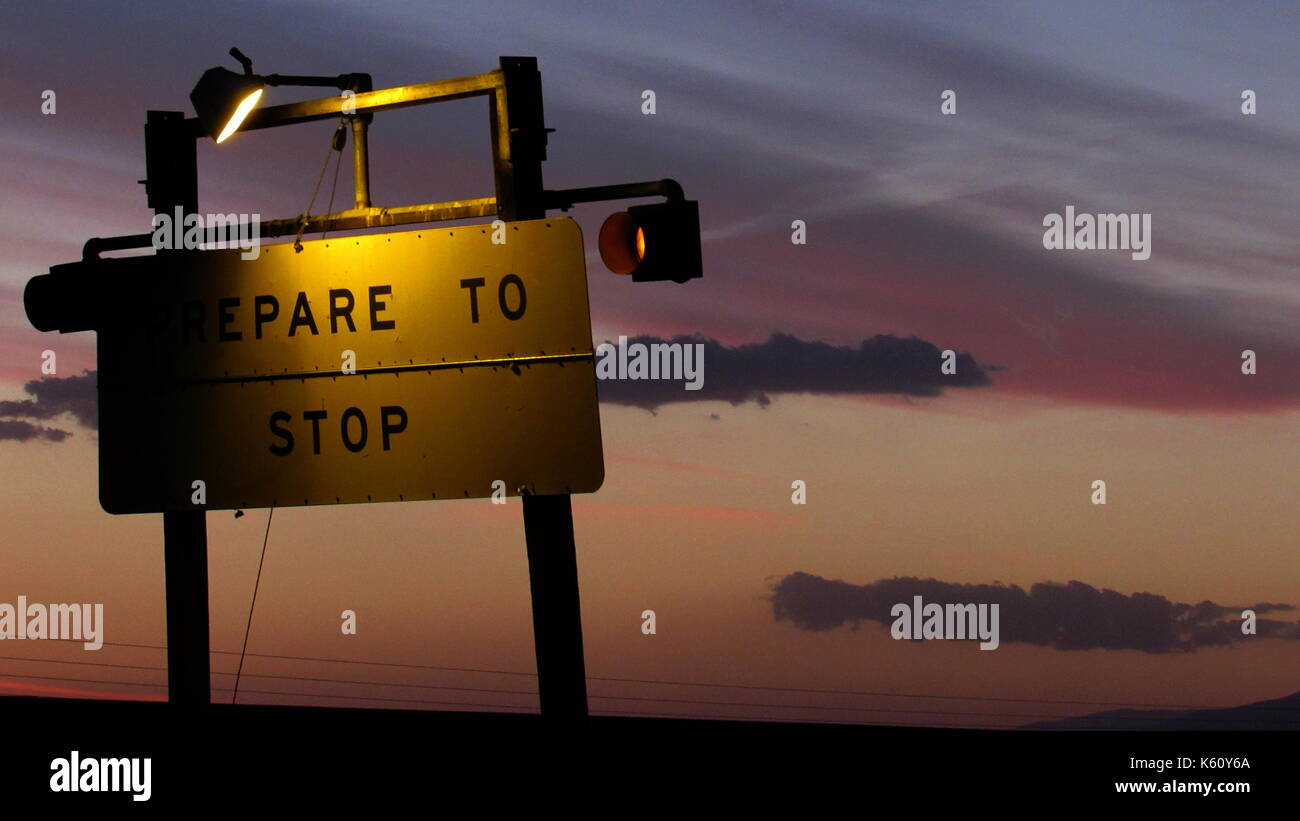 Border patrol hi-res stock photography and images - Alamy