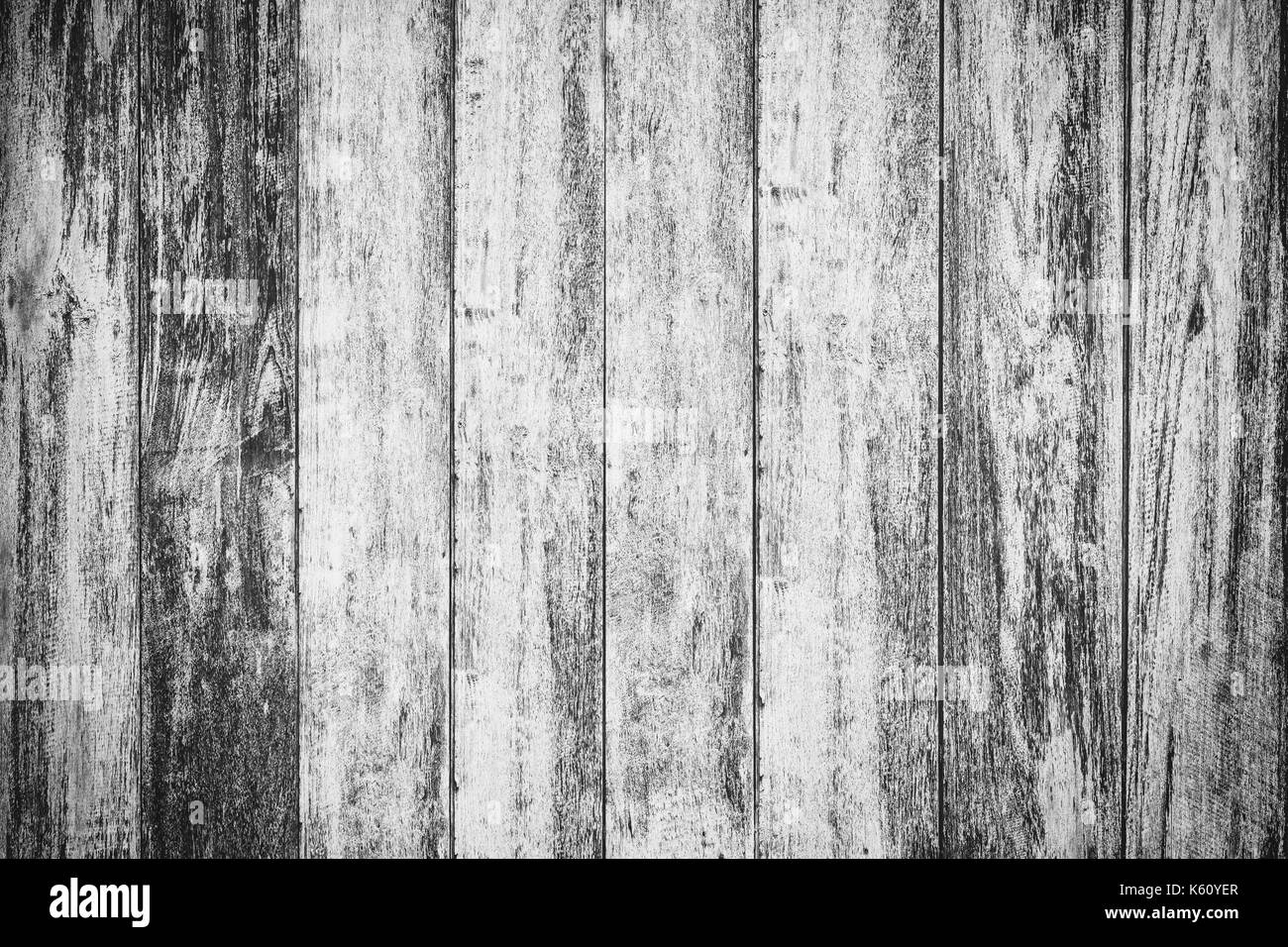 Abstract rustic surface dark wood table texture background. Close up ...