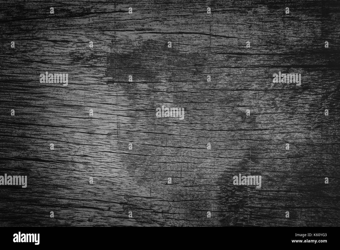 Abstract rustic surface dark wood table texture background. Close up ...