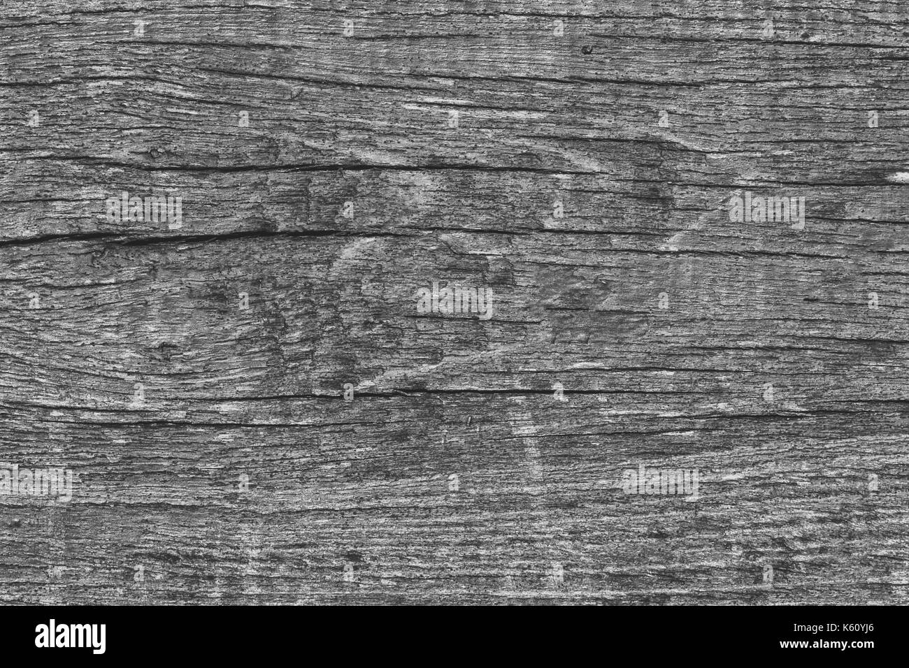 Abstract rustic surface dark wood table texture background. Close up ...